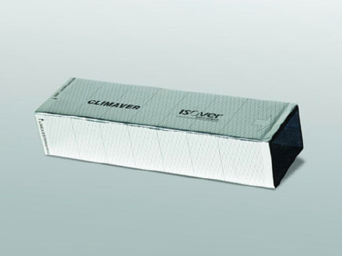 Climaver Neto | Saint-Gobain