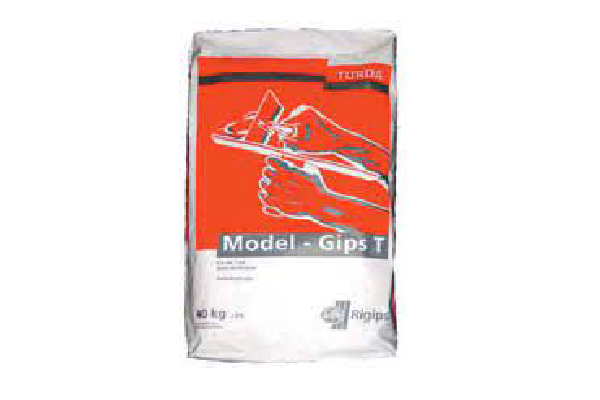 Rigips građevinski gips | Saint-Gobain