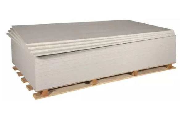 Rigips Ridurit Glasroc F vatrootporne ploče | Saint-Gobain