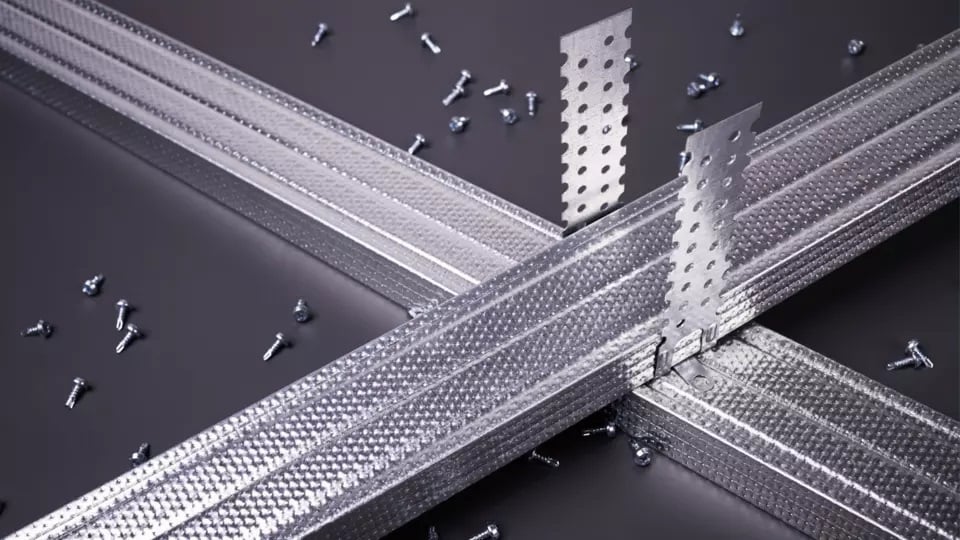 Rigips | Saint-Gobain