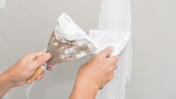 Rigips | Saint-Gobain