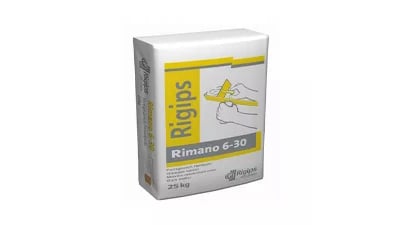 Rigips | Saint-Gobain