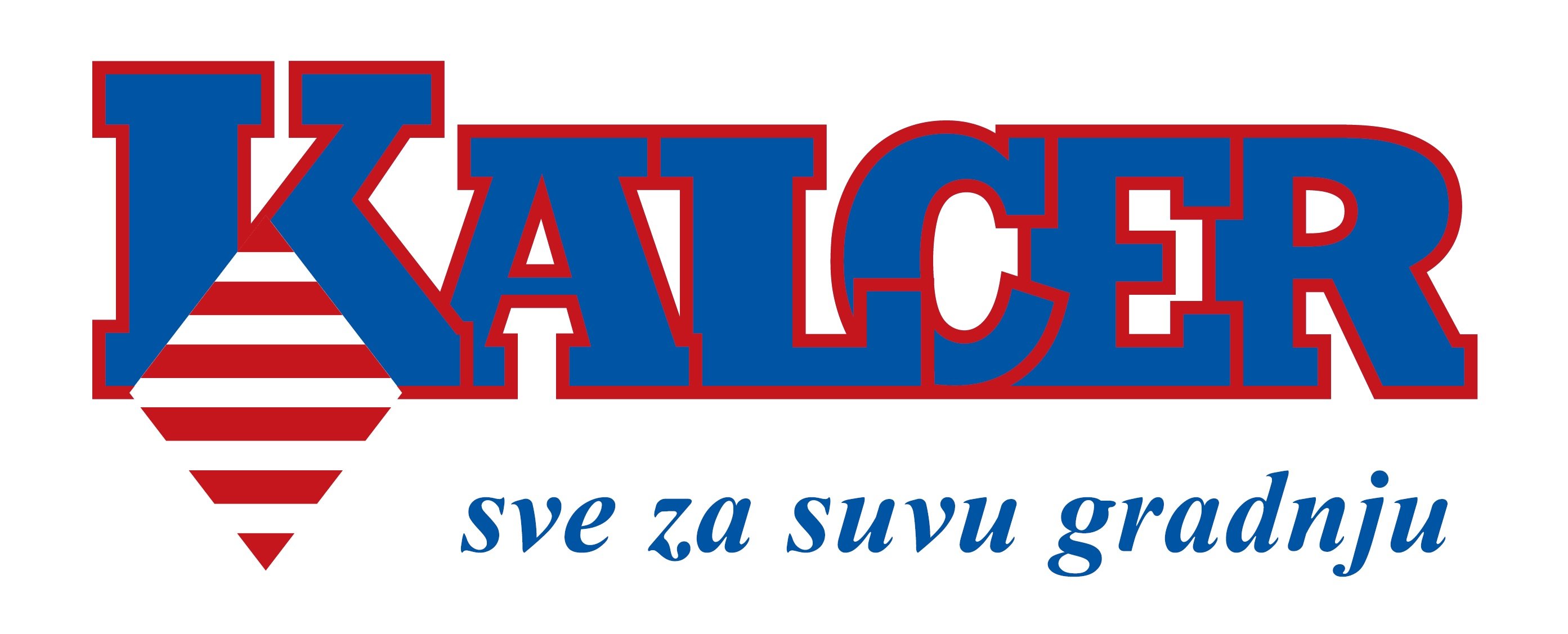 KALCER BEOGRAD | Saint-Gobain