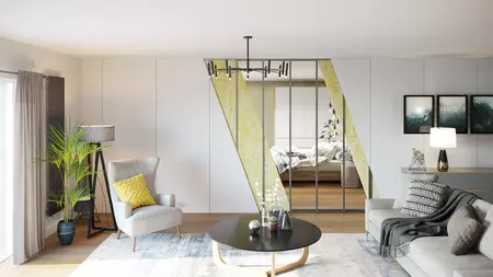 Osnovne ploče | Rigips